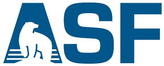 ALOS PALSAR Products ASF SAR Data Search Manual